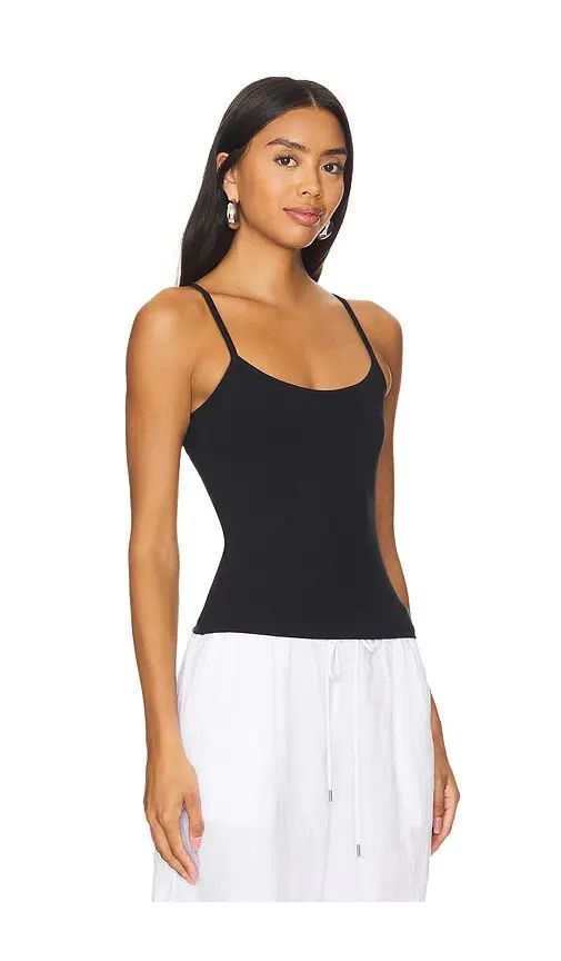 CLYQUE Donya Tank Top