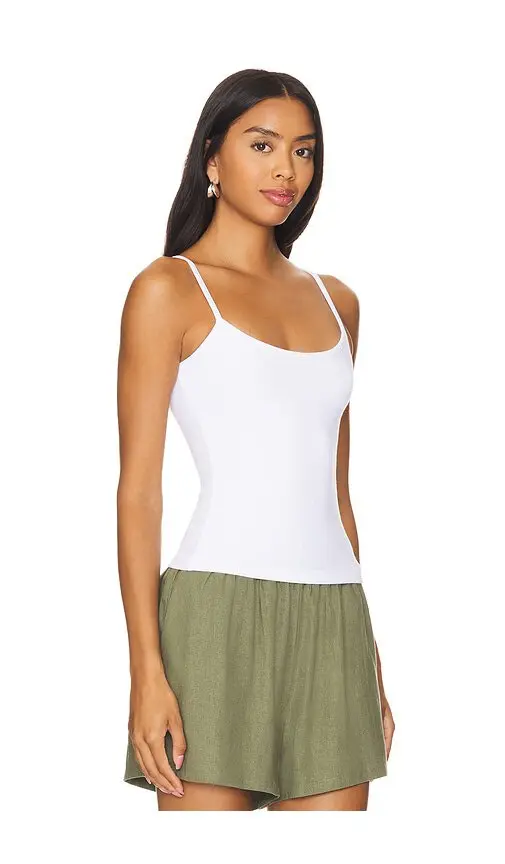CLYQUE Donya Tank Top
