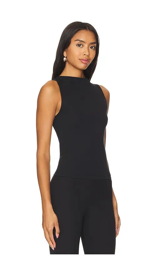 CLYQUE Kayla Tank Top