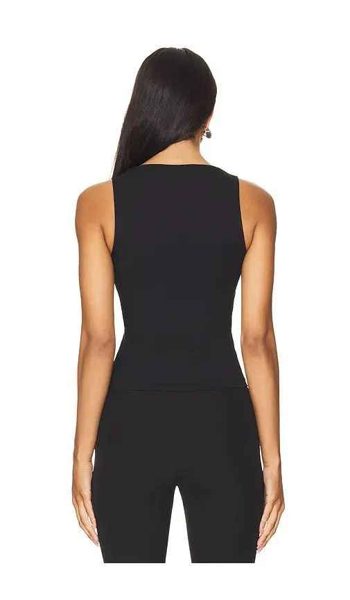 CLYQUE Kayla Tank Top
