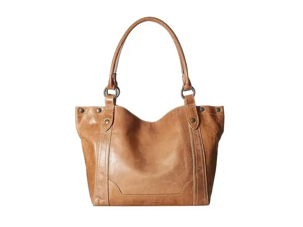 THE FRYE COMPANY Melissa Shoulder Bag