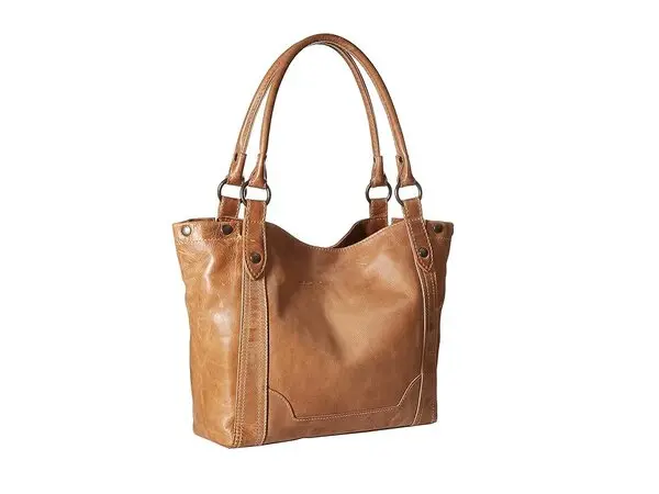 THE FRYE COMPANY Melissa Shoulder Bag