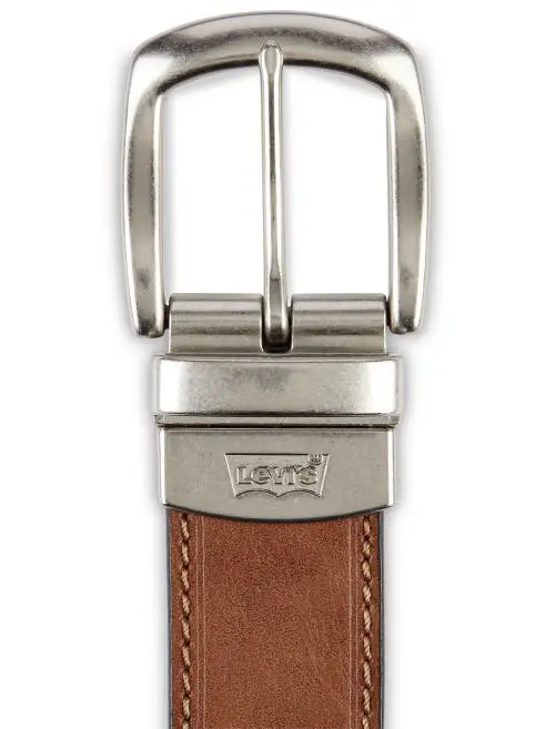 LEVI'S Reversible Belt
