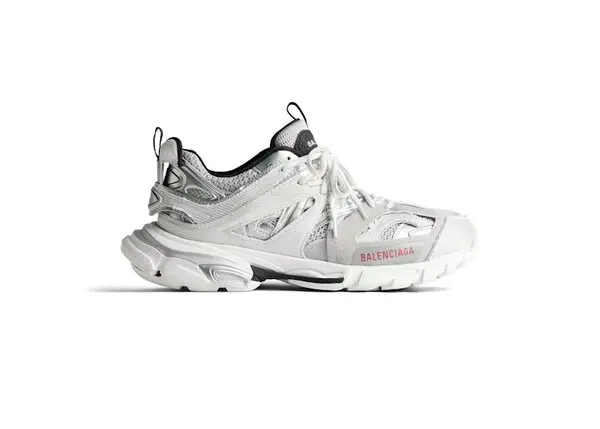 Balenciaga Track Sneakers