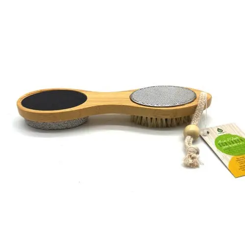 PURSONIC Bath And Body Care Bundle