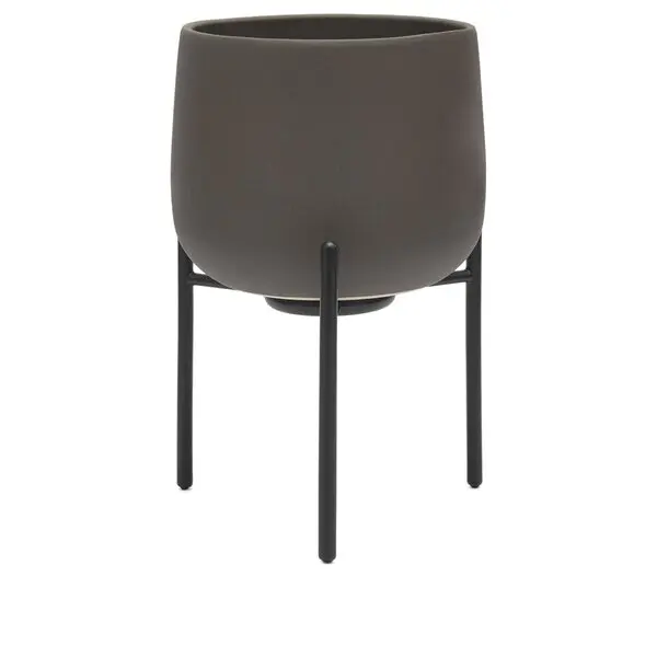KINTO 211 Plant Pot