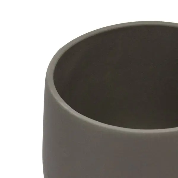 KINTO 211 Plant Pot