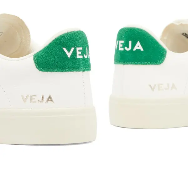 VEJA Recifice Velcro Sneakers