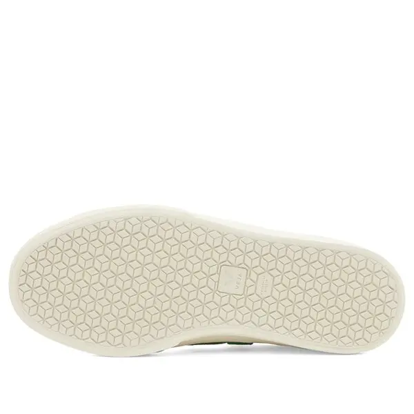 VEJA Recifice Velcro Sneakers
