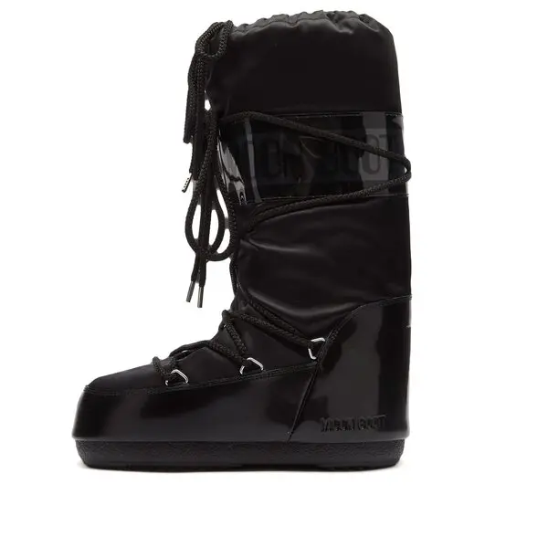 Moon Boot Icon Glance Boots
