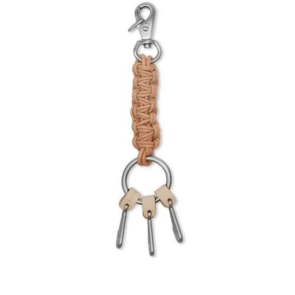 HENDER SCHEME Not Army Key Flog