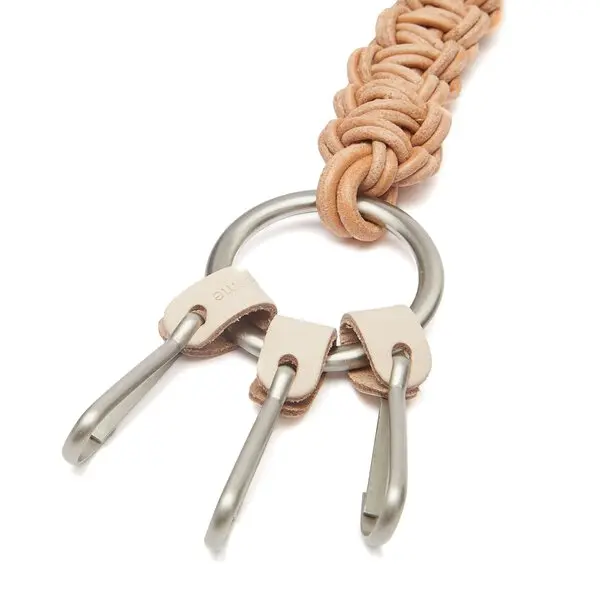 HENDER SCHEME Not Army Key Flog