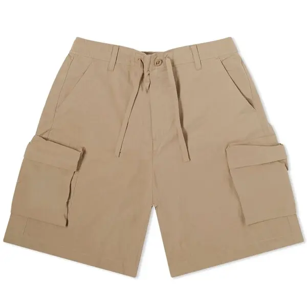 SATTA Cargo Shorts