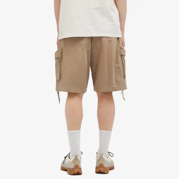 SATTA Cargo Shorts