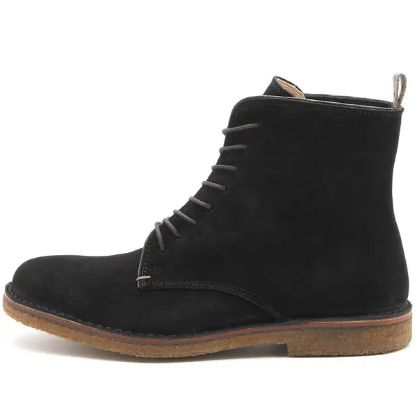 ASTORFLEX Bootflex Boot