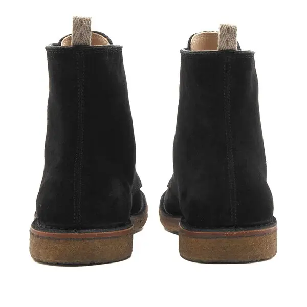 ASTORFLEX Bootflex Boot