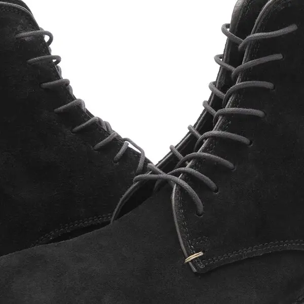 ASTORFLEX Bootflex Boot