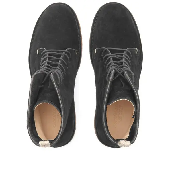 ASTORFLEX Bootflex Boot