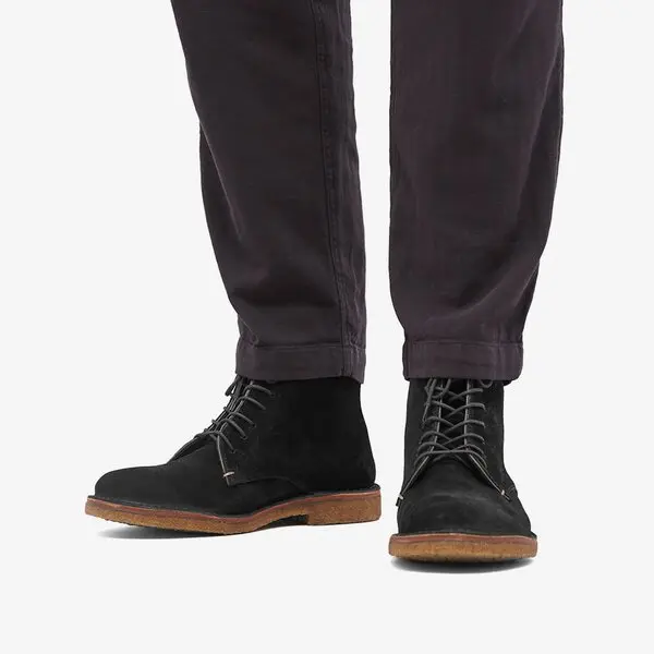 ASTORFLEX Bootflex Boot