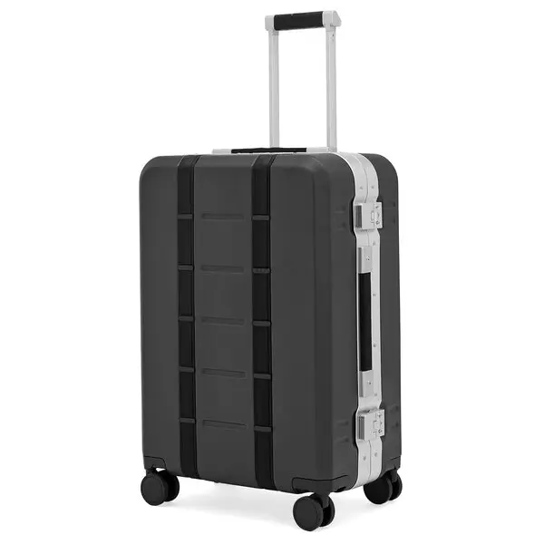 DB JOURNEY Ramverk Pro Check-in Luggage Large