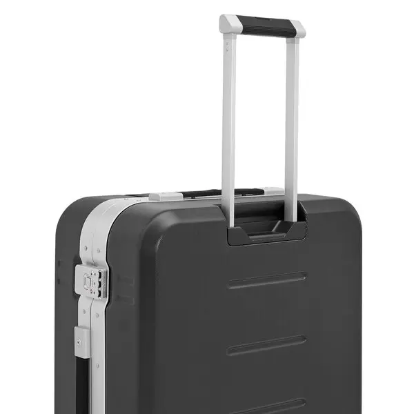 DB JOURNEY Ramverk Pro Check-in Luggage Large