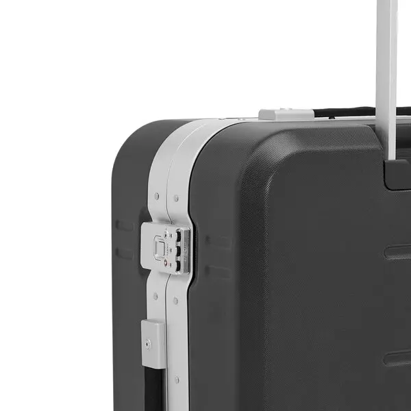 DB JOURNEY Ramverk Pro Check-in Luggage Large