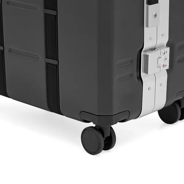 DB JOURNEY Ramverk Pro Check-in Luggage Large