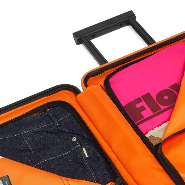 FLOYD Cabin Luggage 41l