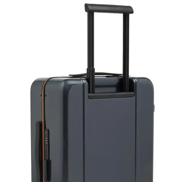 FLOYD Cabin Luggage 41l
