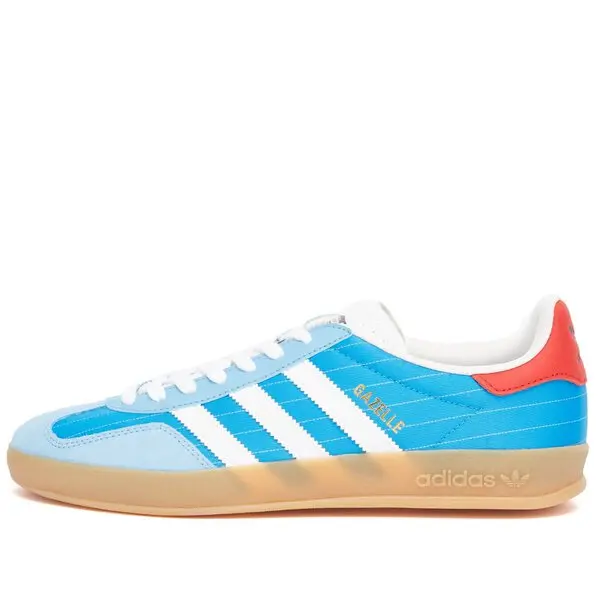 Adidas Gazelle Indoor Sneakers