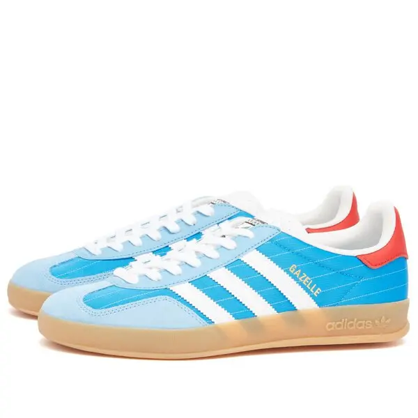 Adidas Gazelle Indoor Sneakers