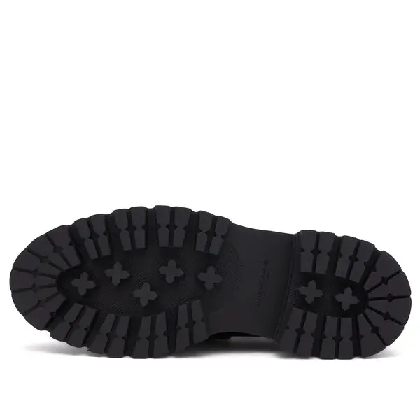 Alexander Wang Carter Lug Loafer