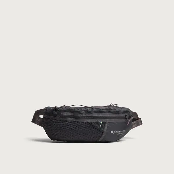 KLATTERMUSEN Eldrimner 5l Lumbarpack