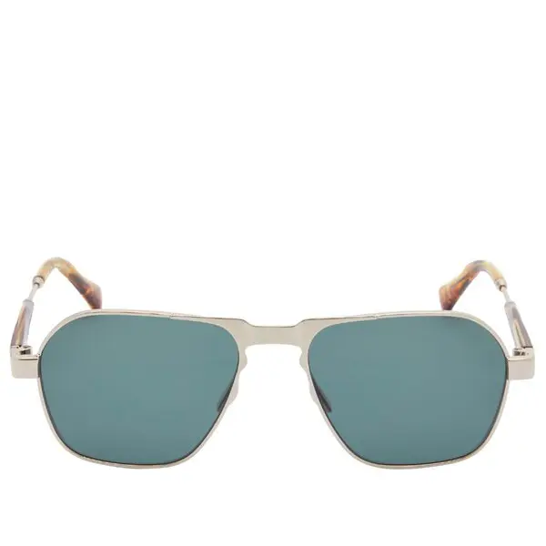OSCAR DEEN Fraser M Series Sunglasses