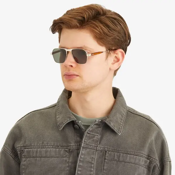 OSCAR DEEN Fraser M Series Sunglasses