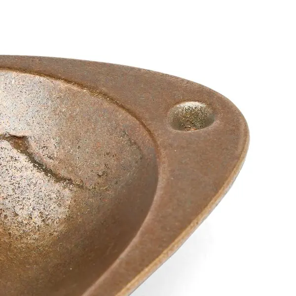 Aesop Incense Holder