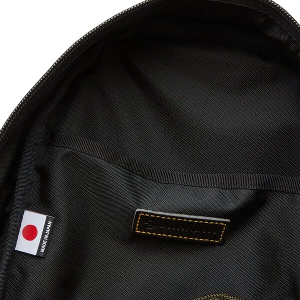 MASTER-PIECE CO X Sling Bag