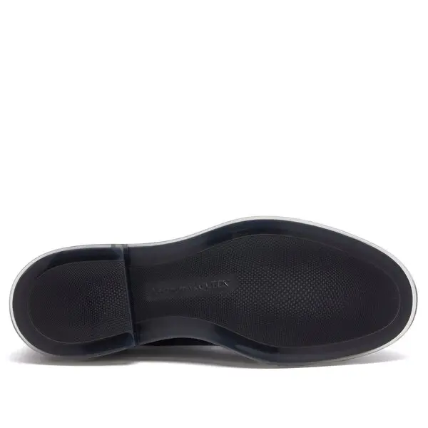 Alexander McQueen Derby Shoe