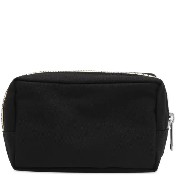 BEAMS Medium Pouch