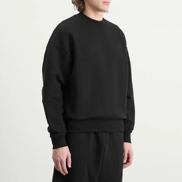 MKI MIYUKI ZOKU Superweight Crewneck Sweatshirt