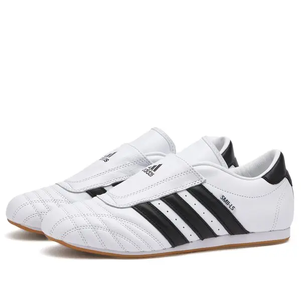 Adidas Taekwondo Sneaker