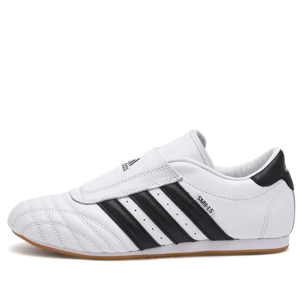 Adidas Taekwondo Sneaker