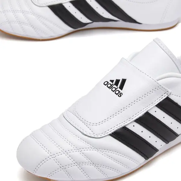 Adidas Taekwondo Sneaker