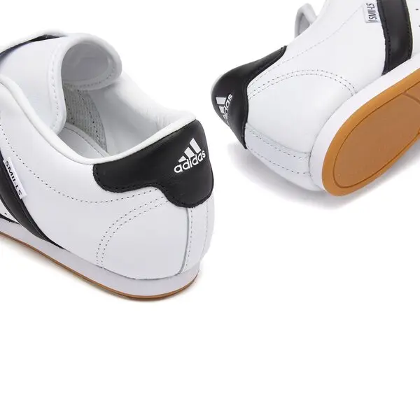 Adidas Taekwondo Sneaker