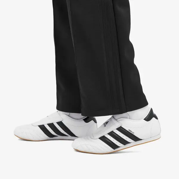 Adidas Taekwondo Sneaker