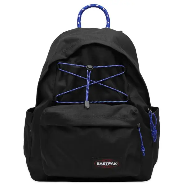 EASTPAK Day Pak'r Backpack