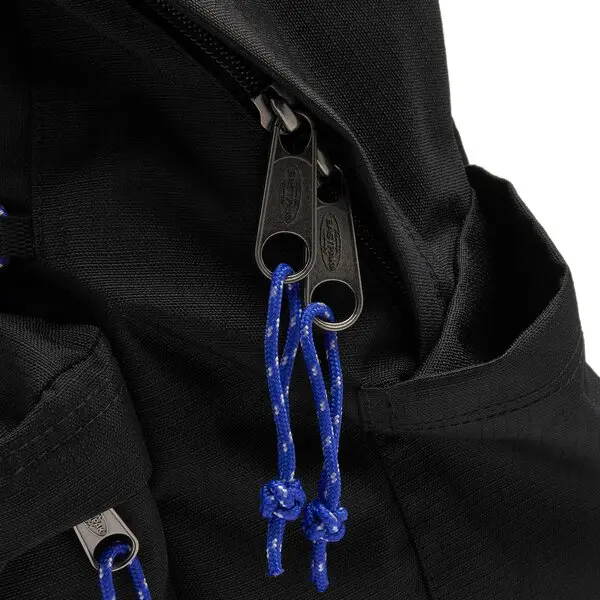 EASTPAK Day Pak'r Backpack