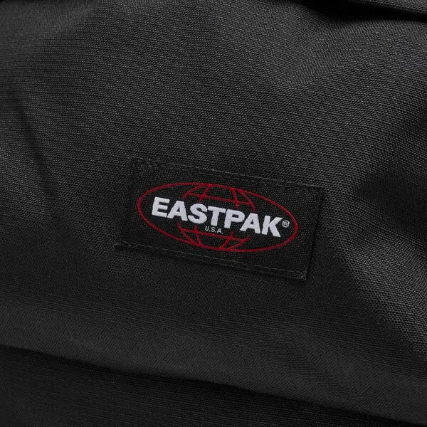 EASTPAK Day Pak'r Backpack