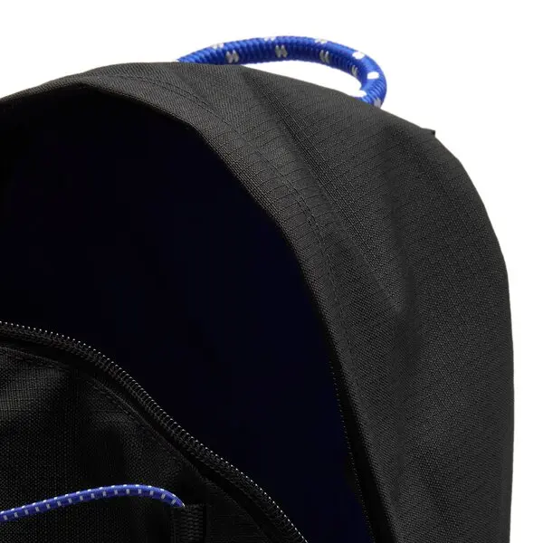 EASTPAK Day Pak'r Backpack