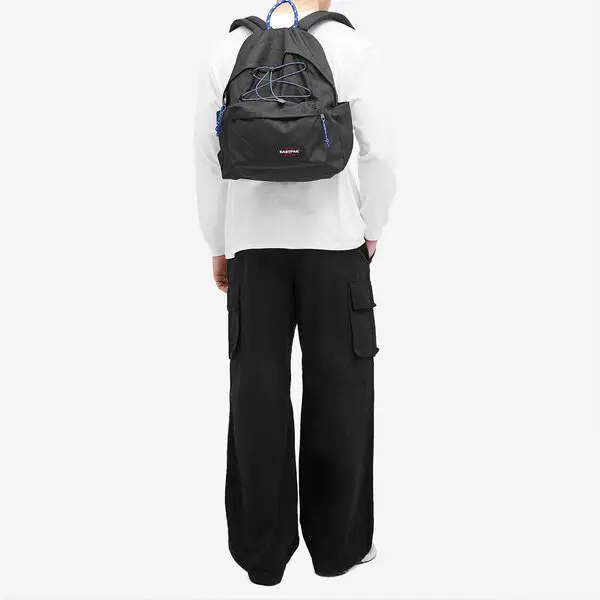 EASTPAK Day Pak'r Backpack